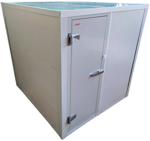 OZWIDE HVAC PTY LTD - OZWIDE HVAC PTY LTD